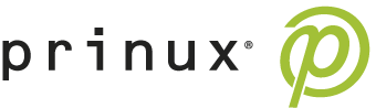 prinux_Logo_OB_RGB | prinux