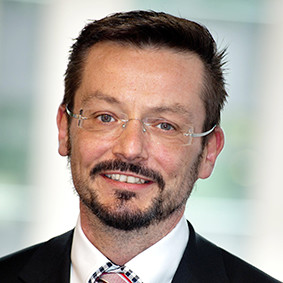 Juergen-Scheuermann | prinux