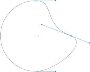 Was ist eine Vektorgrafik & warum ist sie wichtig für den Druck? | prinux